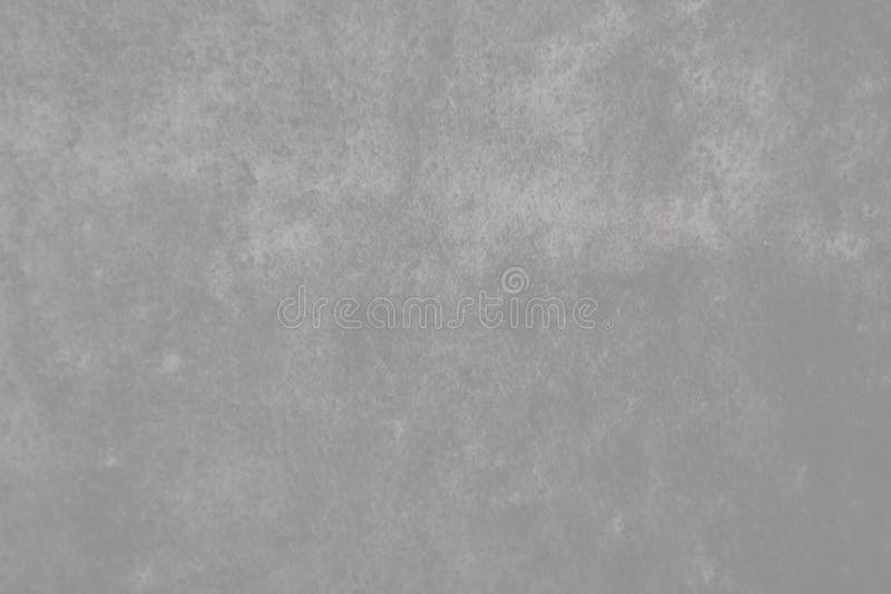 Fondo Del Color Del Cemento Foto de archivo - Imagen de color, sucio ...