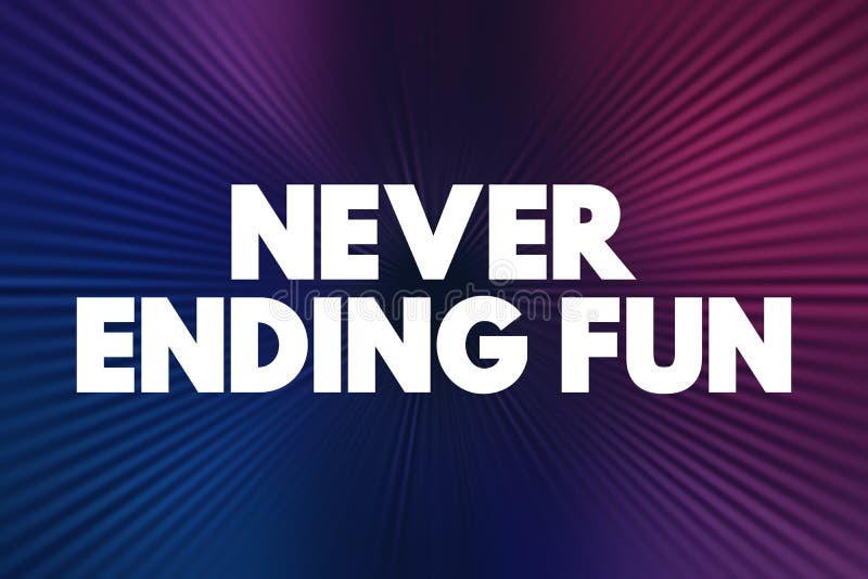 Fondo Del Concepto De Comillas De Texto Sin Fin Stock de ilustración ...