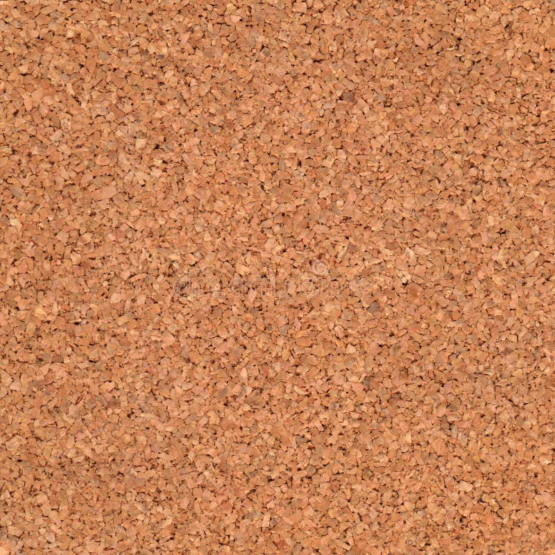 Fondo del corcho foto de archivo. Imagen de panel, corcho - 24513642