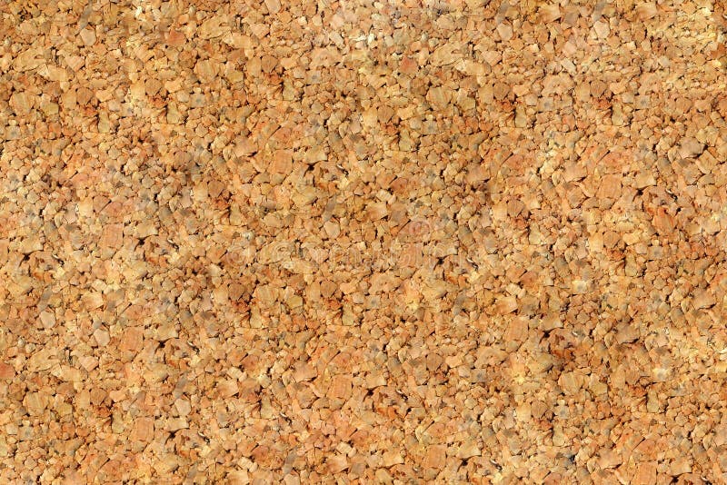 Fondo de corcho foto de archivo. Imagen de elemento, maderas - 3083328