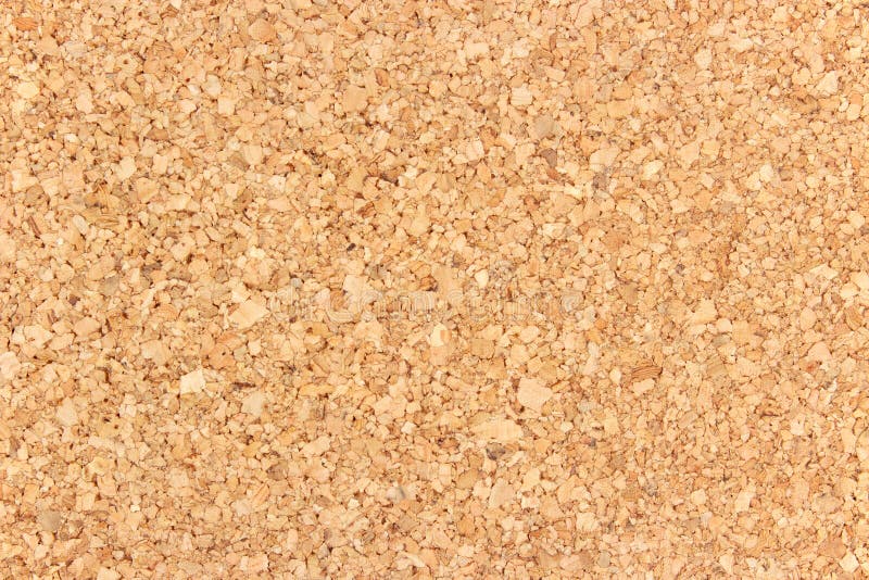 Fondo de corcho foto de archivo. Imagen de detalle, corcho - 35432306