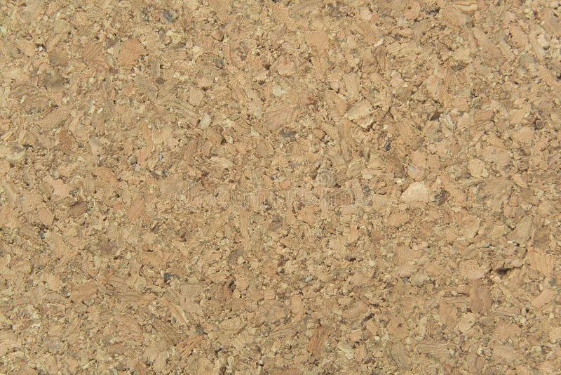 Fondo del corcho imagen de archivo. Imagen de texturizado - 7325259