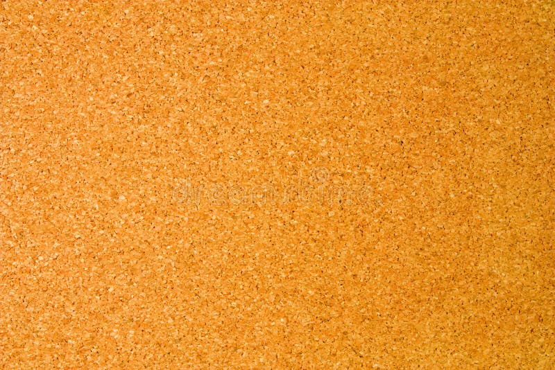 Fondo del corcho imagen de archivo. Imagen de textured - 7325259