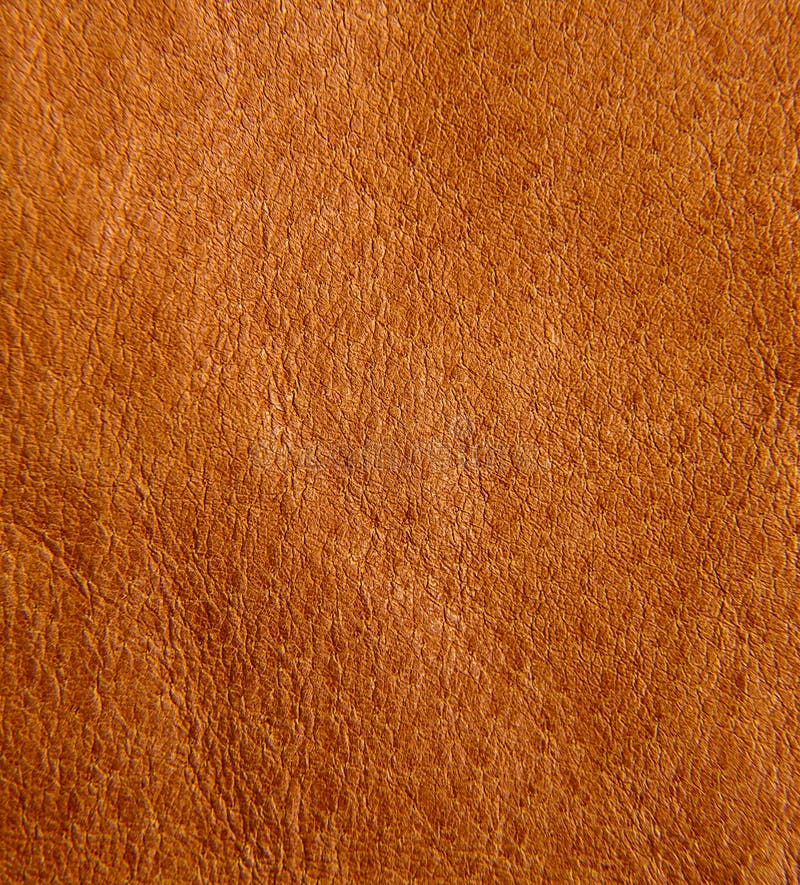 Fondo del cuero imagen de archivo. Imagen de cuero, macro - 22774961