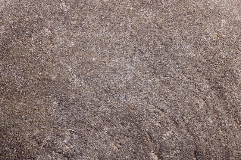 Fondo Del Extracto De La Roca Del Río Imagen de archivo - Imagen de ...