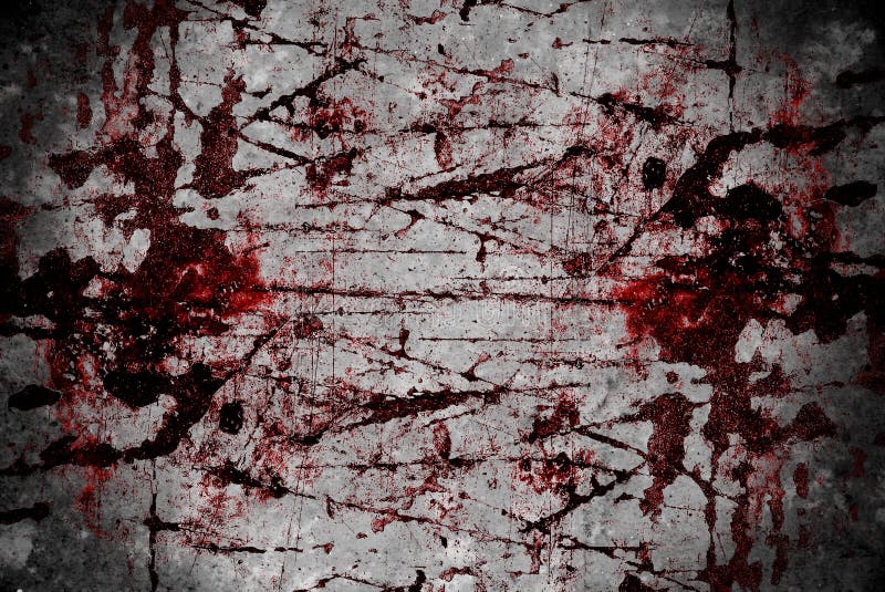 Fondo del Grunge imagen de archivo. Imagen de elementos - 45991319