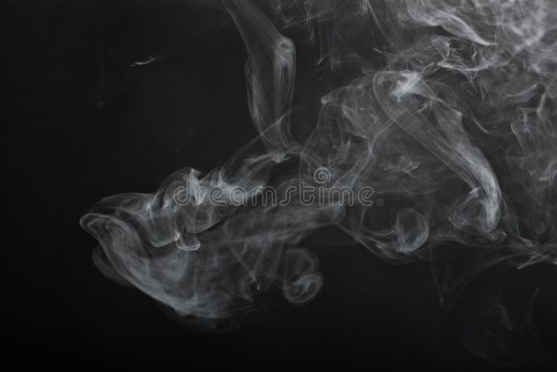 Fondo del humo imagen de archivo. Imagen de humo, niebla - 22297783