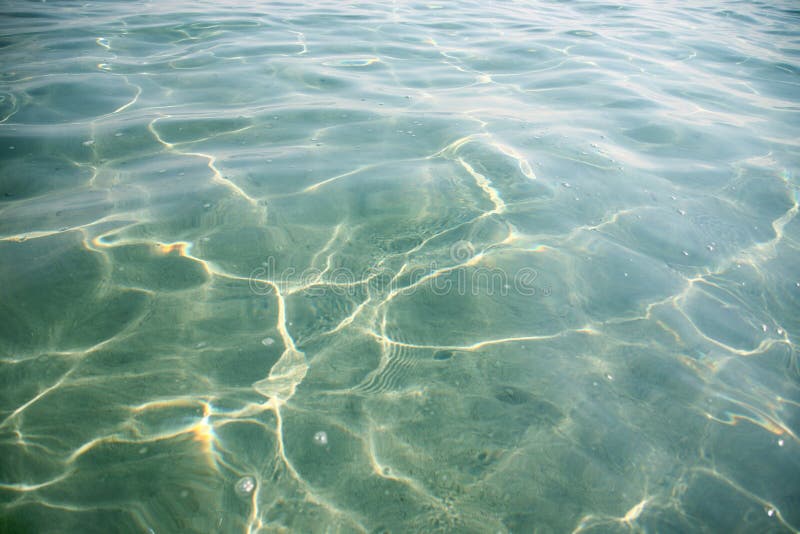 Fondo del mar imagen de archivo. Imagen de perfecto, elemento - 6601073