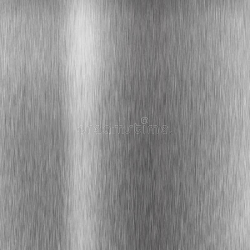 Fondo del metal plateado foto de archivo. Imagen de modelo - 32365700