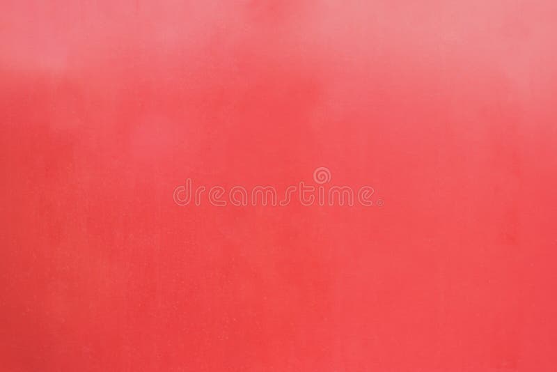 Fondo del metal rojo foto de archivo. Imagen de panel - 86464588