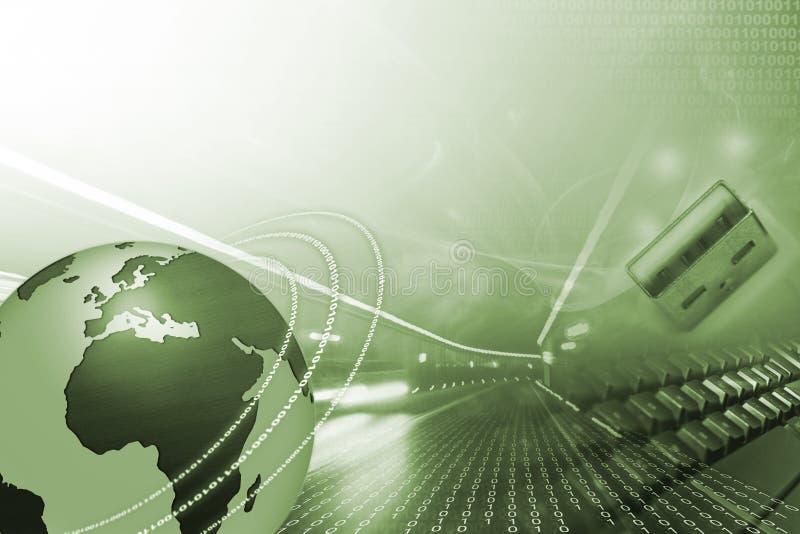 Fondo del mundo stock de ilustración. Ilustración de contexto - 26598017