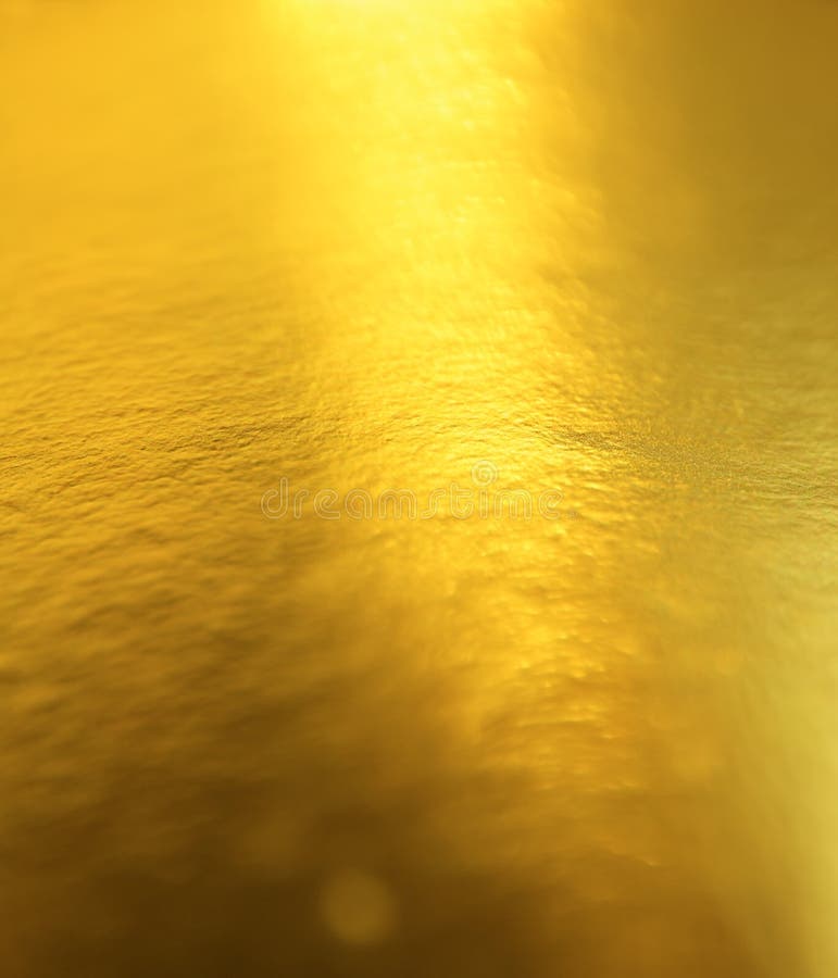Fondo 4 del oro foto de archivo. Imagen de espacio, amarillo - 38668406