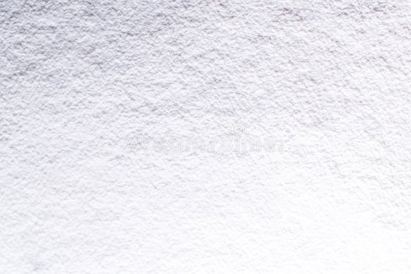 Fondo Del Papel Texturizado Blanco Foto de archivo - Imagen de ...