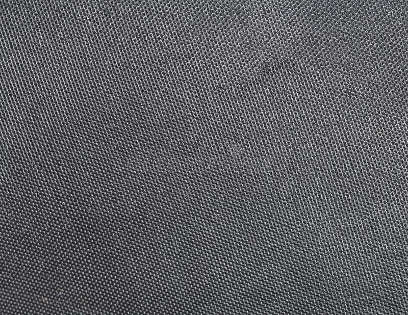 Fondo del poliéster imagen de archivo. Imagen de viejo - 33850927