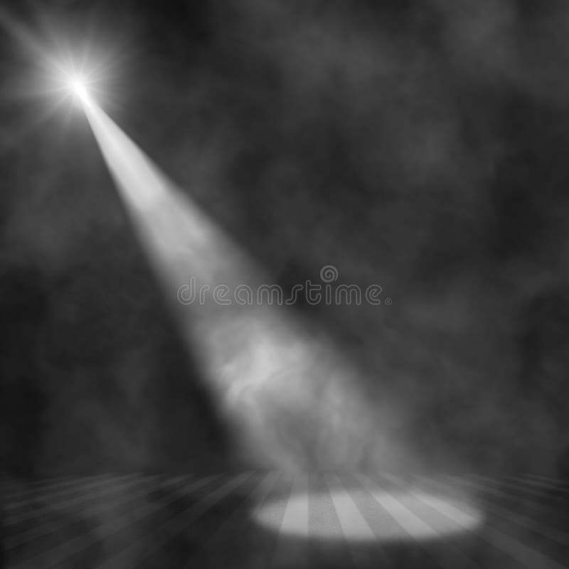 Fondo del proyector foto de archivo. Imagen de cielo - 32061246