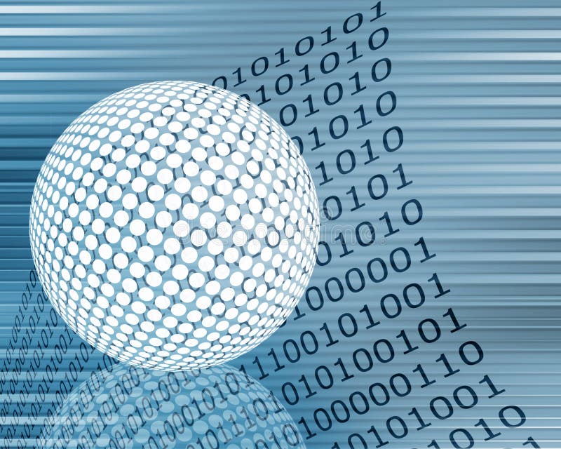 Fondo Del Punto Y De La Raya Imagen. Imagen: 5117044