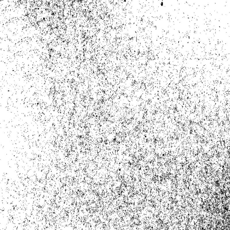 Fondo del ruido ilustración del vector. Ilustración de extracto - 36407149