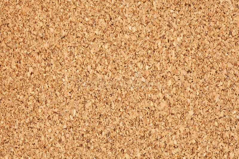 Fondo Del Tablero Del Corcho Imagen de archivo - Imagen: 36207153