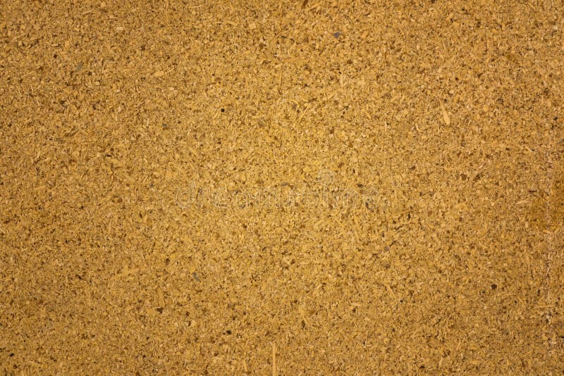 Fondo Del Tablero Del Corcho Imagen de archivo - Imagen de fondo ...