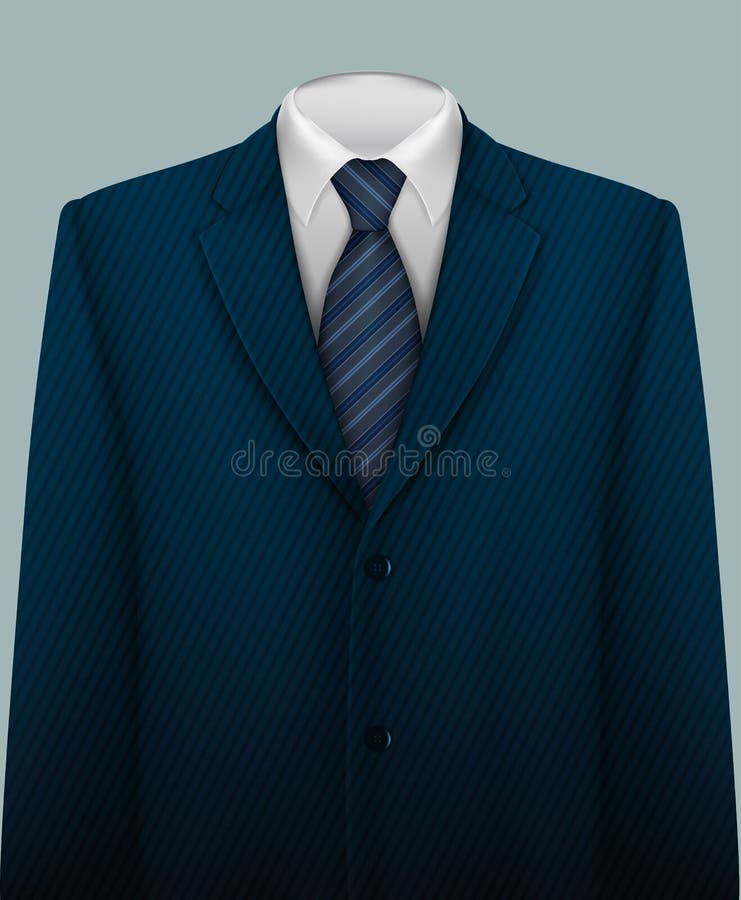 Smoking Ilustraciones Stock, Vectores, Y Clipart – (16,788 ...