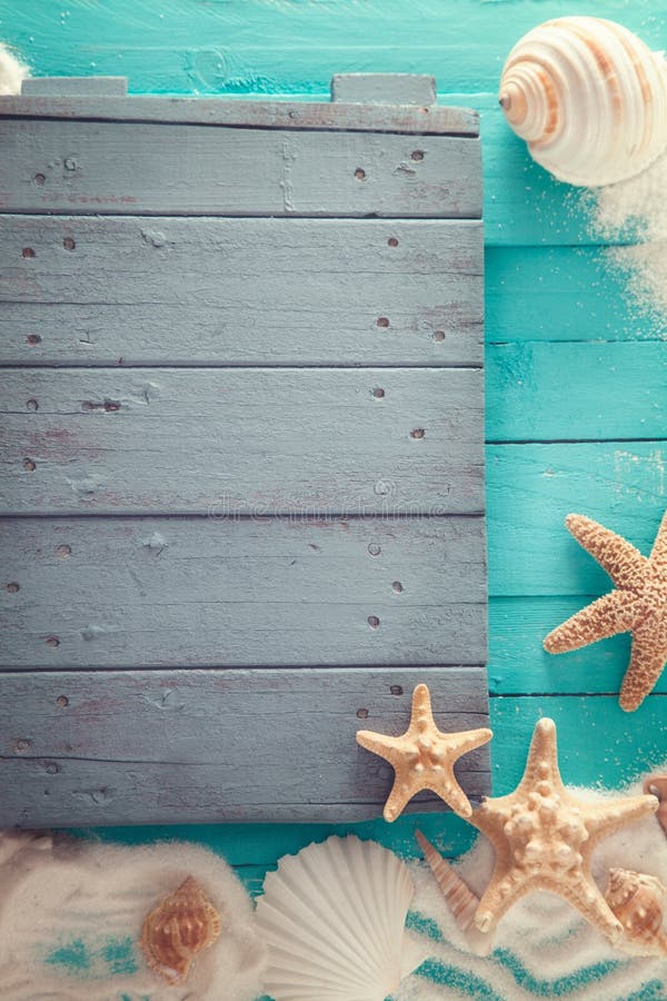 Fondo del verano imagen de archivo. Imagen de verano - 40784205