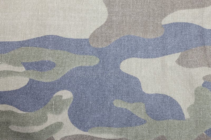 Fondo Del Verde Del Soldado Foto de archivo - Imagen de militarista ...