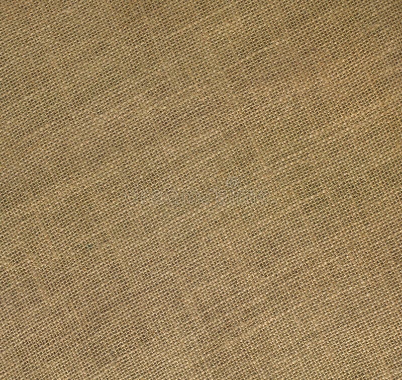 Fondo del yute imagen de archivo. Imagen de textura, lona - 36606759