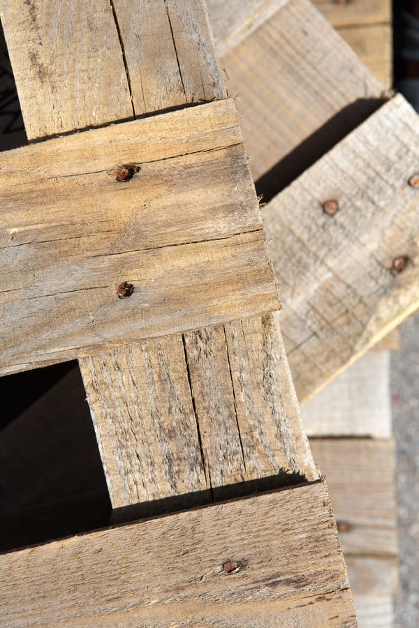 Fondo della cassa di legno fotografia stock. Immagine di secco - 74304126