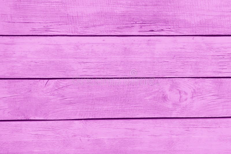 Fondo Di Legno Rosa Di Struttura Immagine Stock - Immagine di grano ...