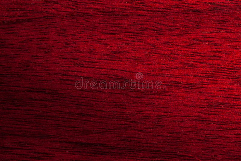 Sfondo in legno rosso fotografia stock. Immagine di plancia - 37988130