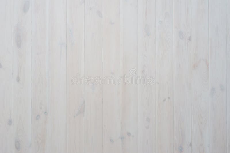 Fondo Di Legno Rustico Bianco Del Bordo Immagine Stock - Immagine di ...