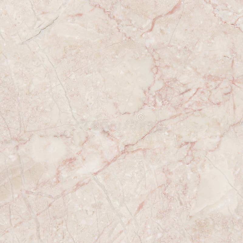 Sfondo in Marmo Rosa Naturale Immagine Stock - Immagine di struttura ...