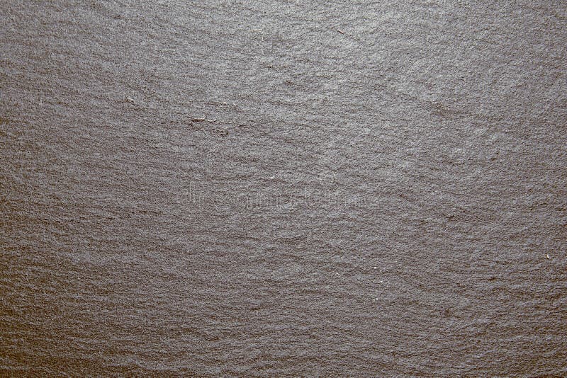 Fondo Di Tray Texture Dell'ardesia Immagine Stock - Immagine di ...