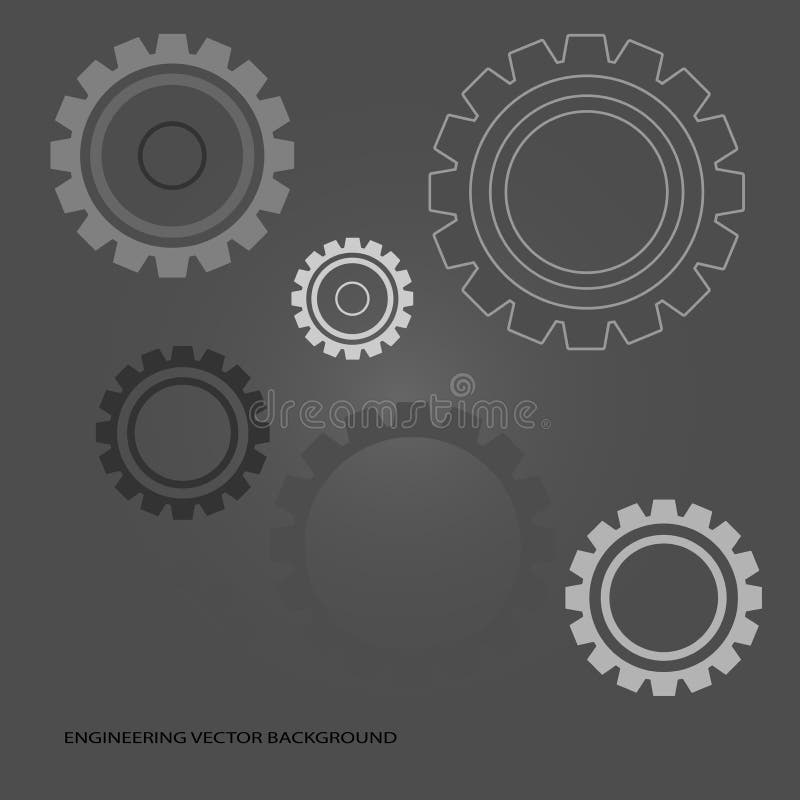 Logo Di Ingegneria Industriale Illustrazione Vettoriale - Illustrazione ... Logo Di Ingegneria Industriale Illustrazione Vettoriale - Illustrazione ...