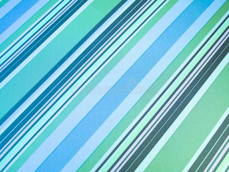 Fondo Diagonal Verde De La Raya Foto de archivo - Imagen de crema ...