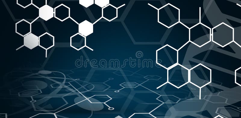 Fondo digital azul imagen de archivo. Imagen de digital - 255327749