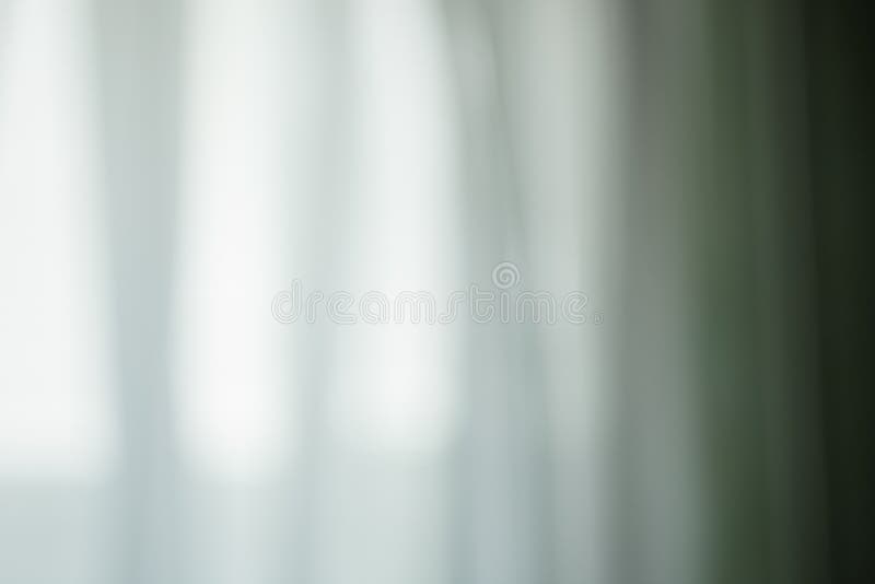 Fondo discreto foto de archivo. Imagen de color, gris - 141546338