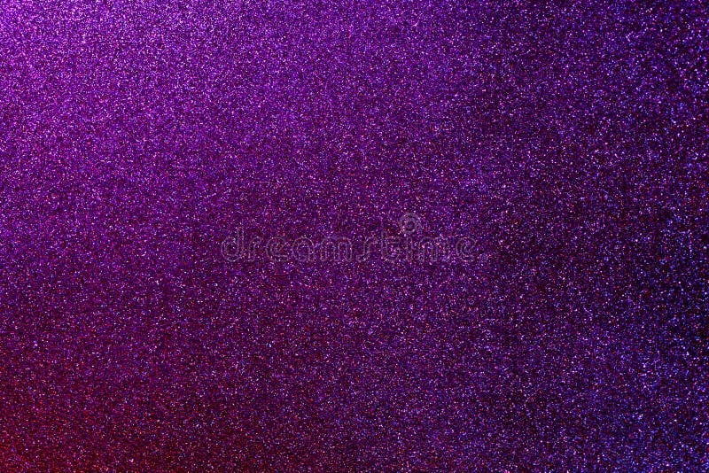 Fondo El Ultravioleta Del Brillo Imagen de archivo - Imagen de ...