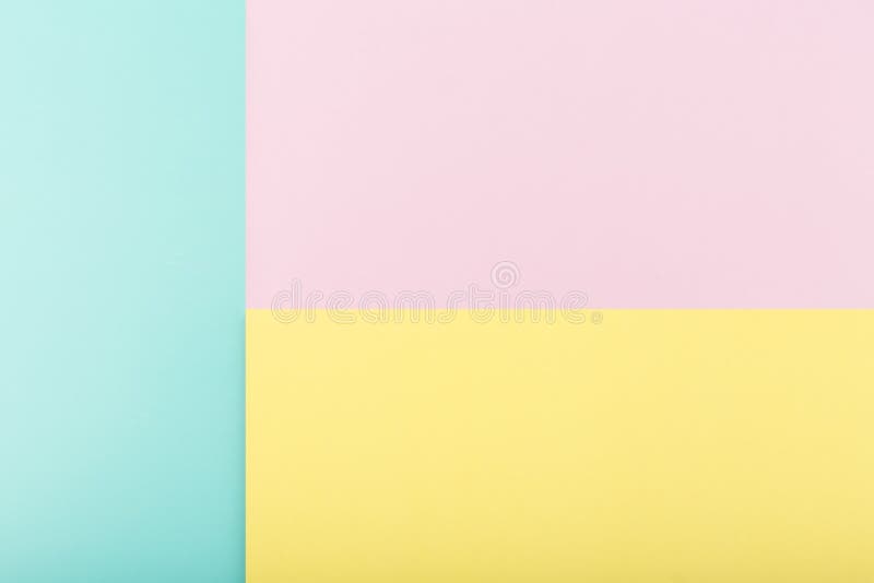 Fondo Elegante De Color Sobrio Y Claro De Color Pastel Amarillo Violeta ... Fondo Elegante De Color Sobrio Y Claro De Color Pastel Amarillo Violeta ...