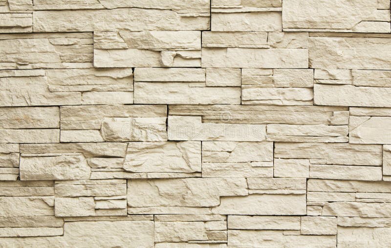 Fondo elegante de la pared foto de archivo. Imagen de concreto - 54998730