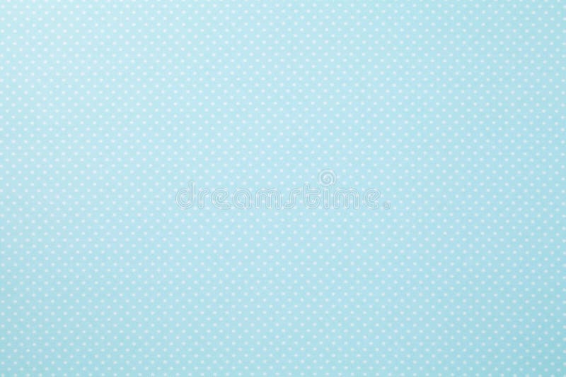 Fondo En Colores Pastel Azul Foto de archivo - Imagen de fondo, pastel ...