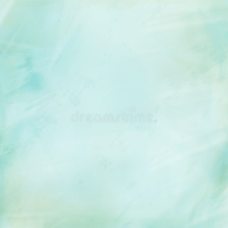 Fondo En Colores Pastel Azul Stock de ilustración - Ilustración de ...