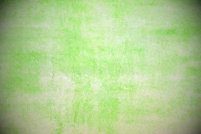 Fondo En Colores Pastel Del Pistacho Foto de archivo - Imagen de ...