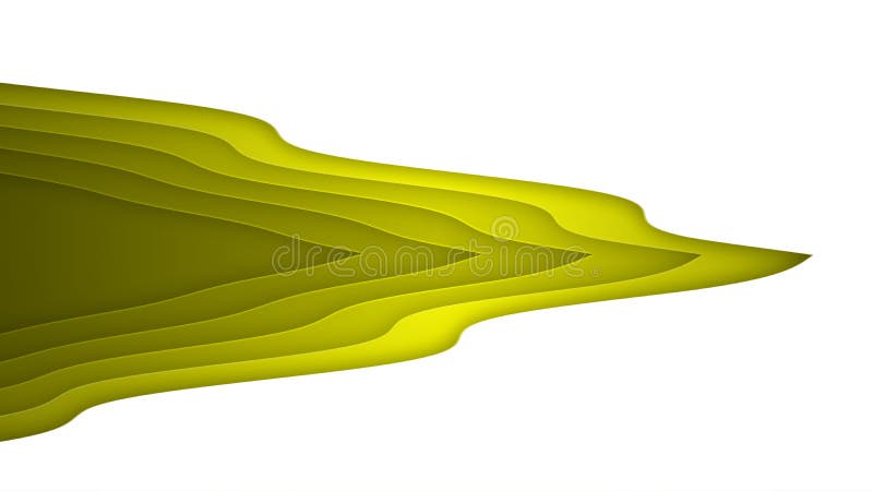 Fondo En El Estilo De Papel De Detalles Multicolores Stock de ...