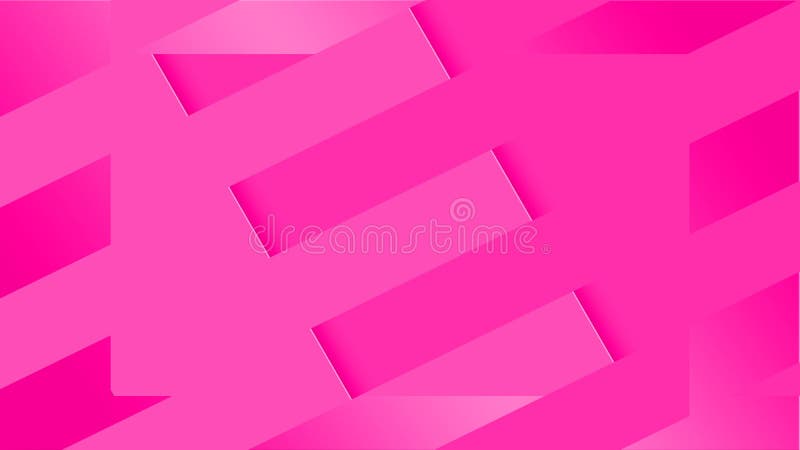 Fondo En El Estilo De Papel De Detalles Multicolores Stock de ...