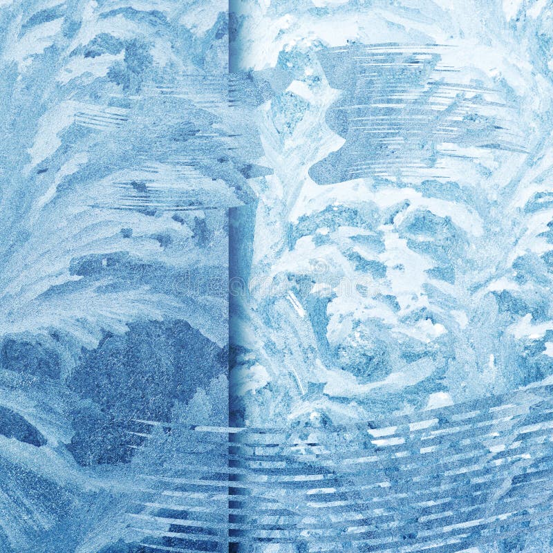 Fondo escarchado foto de archivo. Imagen de rasgado, escama - 23179466