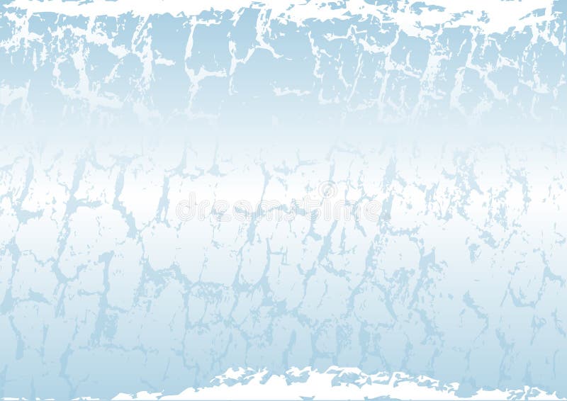 Escarchado Ilustraciones Stock, Vectores, Y Clipart – (53,471 ...