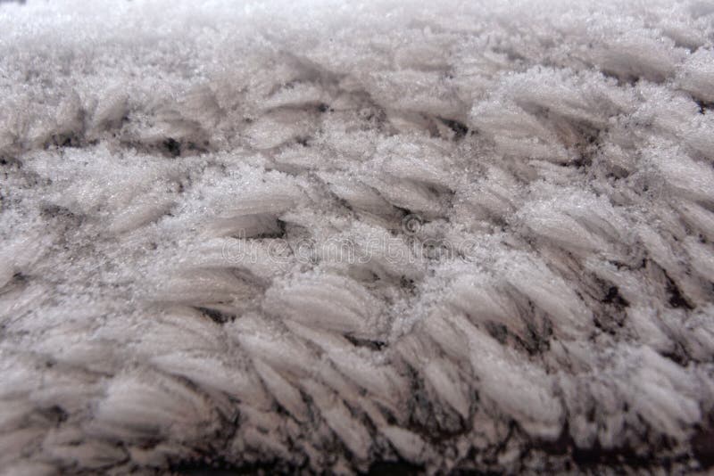 Fondo escarchado foto de archivo. Imagen de extracto - 83694214