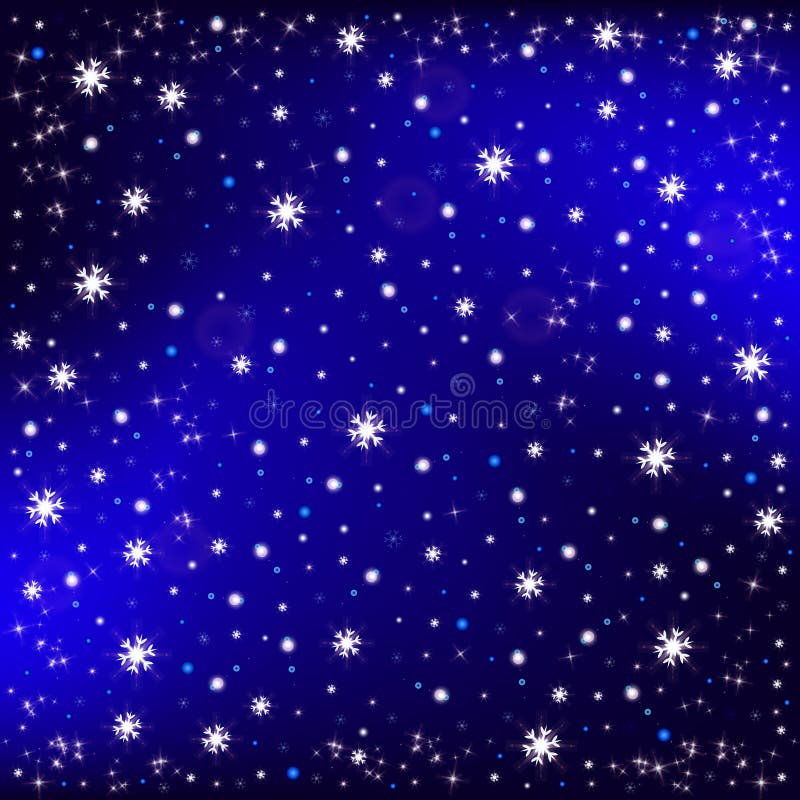 Escarchado Ilustraciones Stock, Vectores, Y Clipart – (53,471 ...