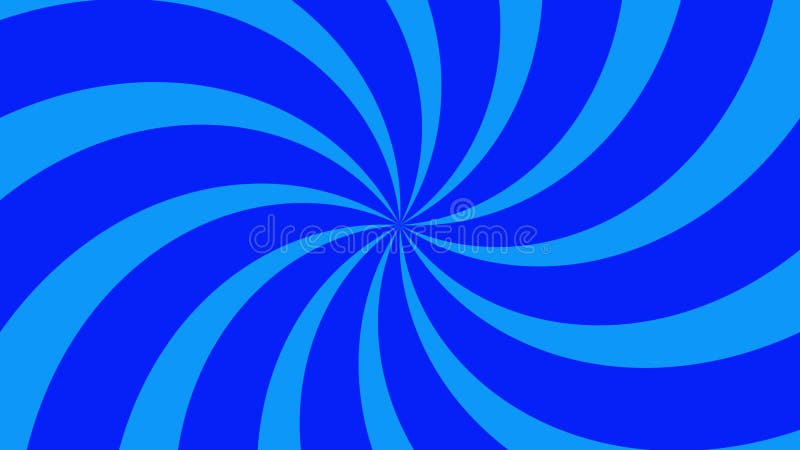 4.000 Fondo Espiral Animado Metrajes - Vídeo de redondo, fondo: 177600942